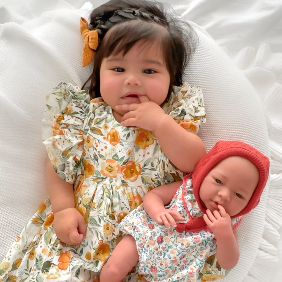 Baby Dolls Australia | Dolls and Accessories