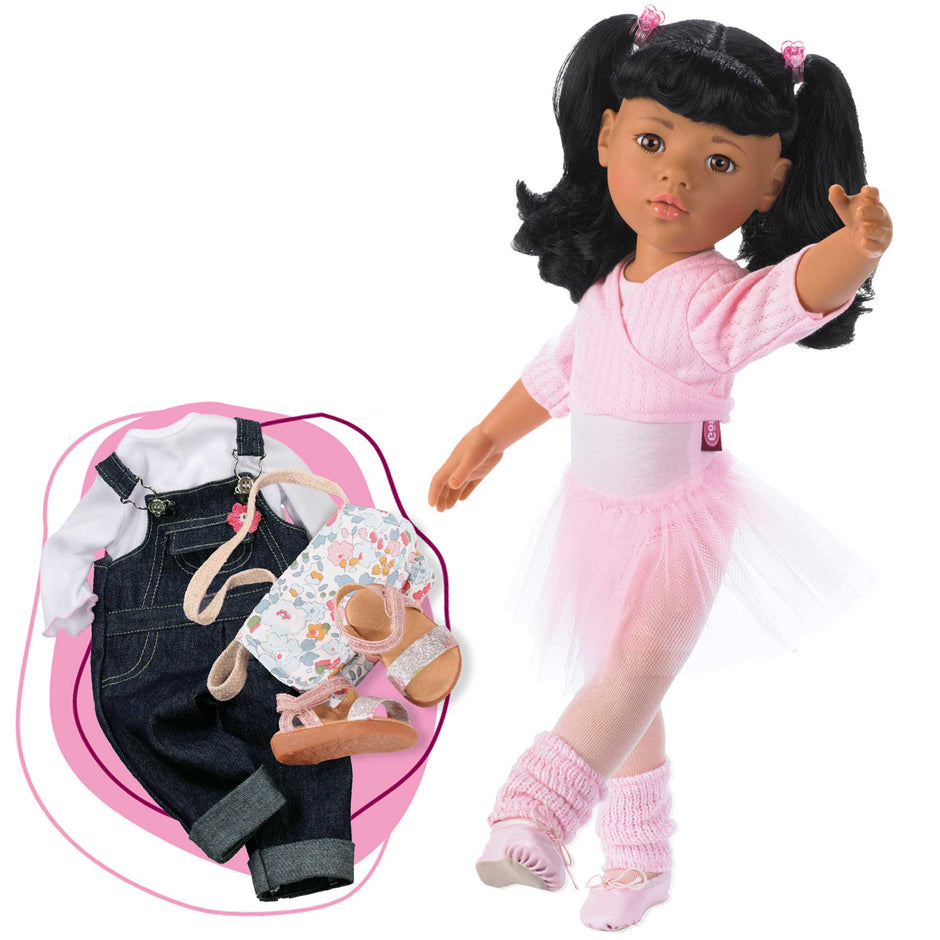Best Sellers | Dolls & Accessories Online | Australia – Dolls and ...