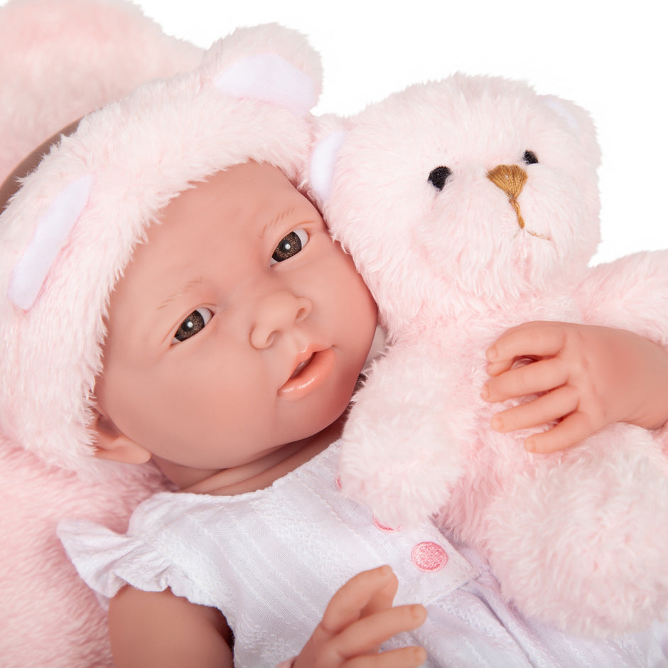 Baby Dolls Australia | Dolls and Accessories