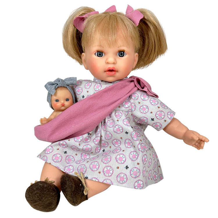 Baby Dolls Australia | Dolls and Accessories