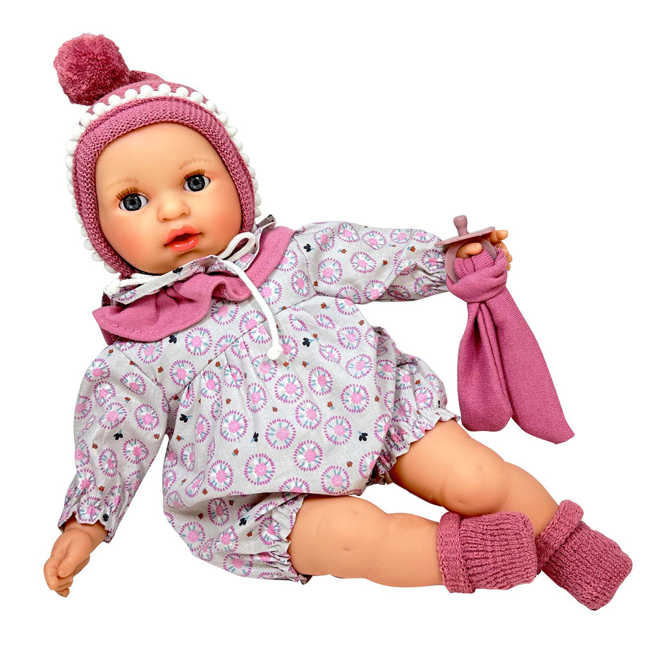 Baby Dolls Australia | Dolls and Accessories