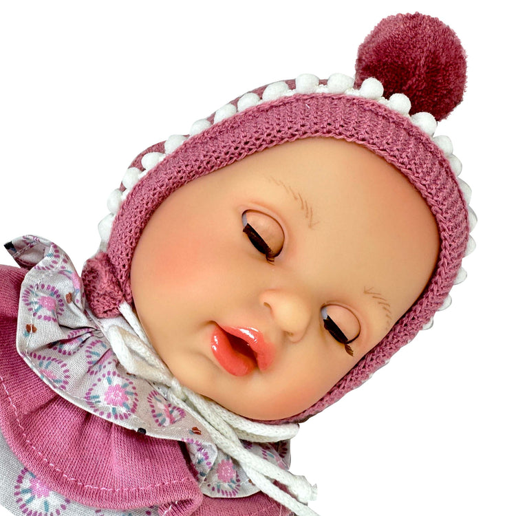 Baby Dolls Australia | Dolls and Accessories