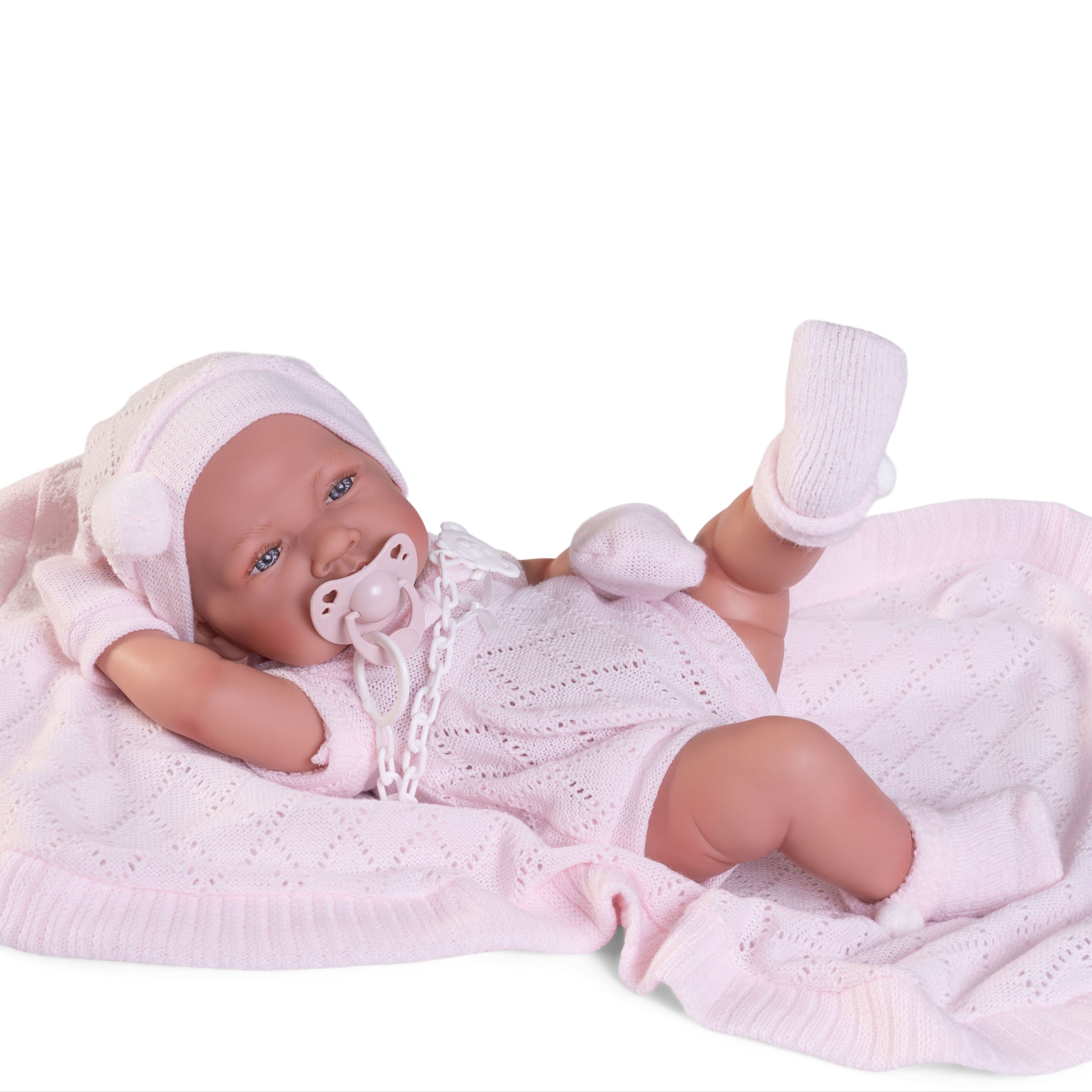 Reborn Dolls Australia Real Baby Dolls Dolls and Accessories