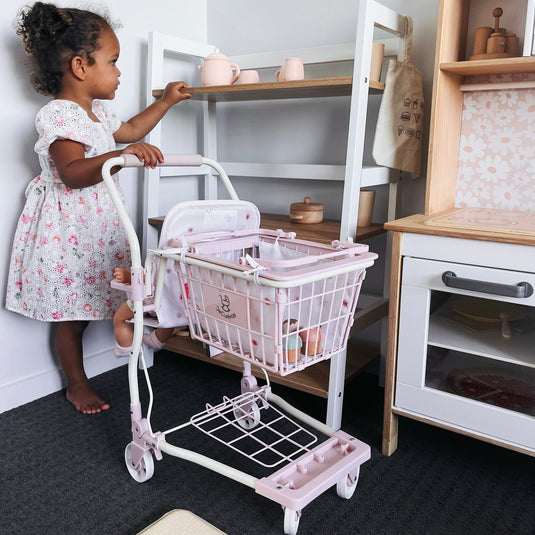 Premium Baby Dolls and Doll Accessories | Dolls and Accessories